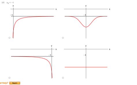 solved consider the autonomous first order differential