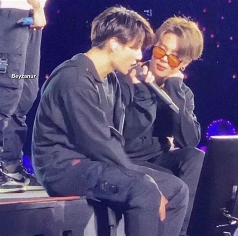 Jikook Keşfet Lyrics Jikook Keşfet Lyrics Jikook Keşfet Lyrics Jikook Keşfet Lyrics