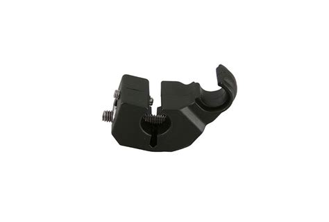 Proximity Switch Mounting Brackets ALIF