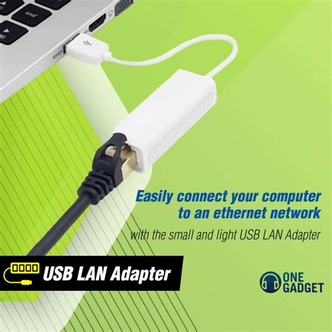 Jual Adapter Cable Usb To Lan Rj Fast Ethernet Converter Network Card Usb Konverter Ke