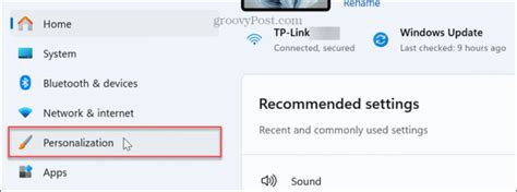 Taskbar Control Hide The ‘show Desktop Button On Windows 11 Taskbar