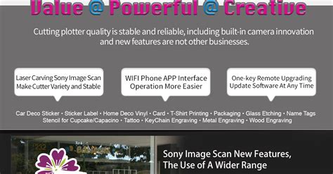 Ezcut2017 Ezcut C Series