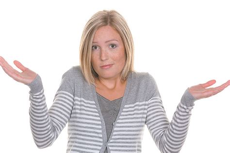 Они из крепкой породы Фармвестник