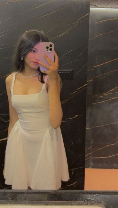 Sakshi Patil Fashion ⚡ Food⚡ Lifestyle Taylor Swiftie 🕊️🦢🤍 Comment “dress” For Dress