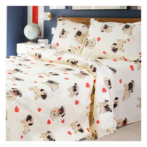 Для дітей Комплекти постільної білизни полуторні — купити в інтернет магазині Інтернет магазин