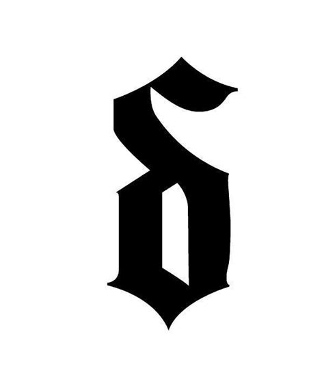 Shinedown Logo