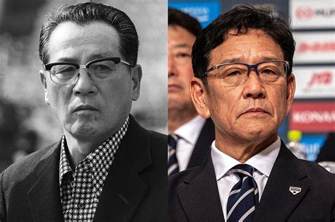Wbc栗山英樹監督62歳が心酔「三原メモ」伝説の名将だが…巨人時代は色々モメてた？「三原脩vs水原茂の遺恨」が生まれるまで プロ野球