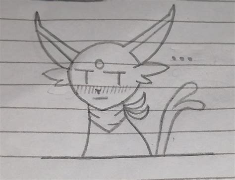 High Three Eeveelution Squad R Eevee