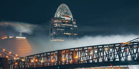 How Does Architecture Affect Society Inspirationtuts