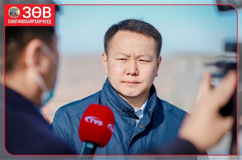 Баянхошуунд дэд төвийг түшиглэн гэр хорооллыг орон сууцжуулна