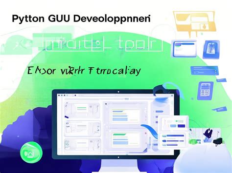Tkinter入门到实战:python Gui开发指南 Dawoai Tkinter入门到实战:python Gui开发指南 Dawoai