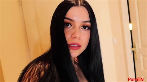 Shes Mad At Me Eporner