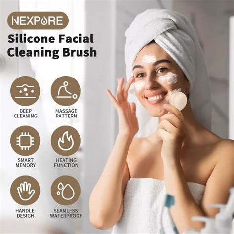 Pore Spatula Extractor Pore With Camera Tooth Visual Head Remover