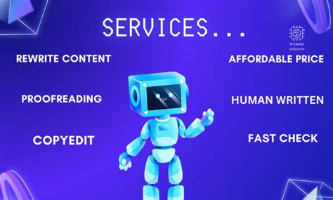 Edit And Rewrite Chatgpt Content To Pass Ai Detection By Sidharthbro