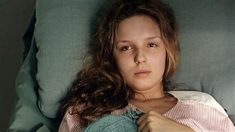 Как сейчас выглядят Леон и Сара из фильма Охранник для дочери