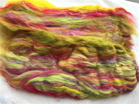 Batt Box 3 Month Subscription Etsy