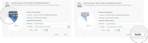 How To Make A Partition Usb For A Mac Using Minitool Partitioning Bitegin