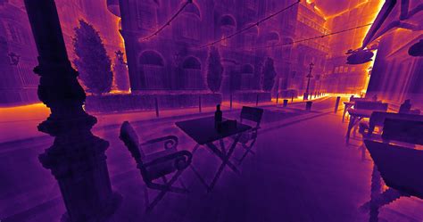 a guide to fast voxel ray tracing using sparse 64 trees