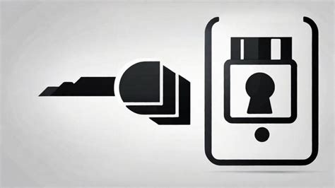 Premium Photo Ensuring Data Privacy And Security