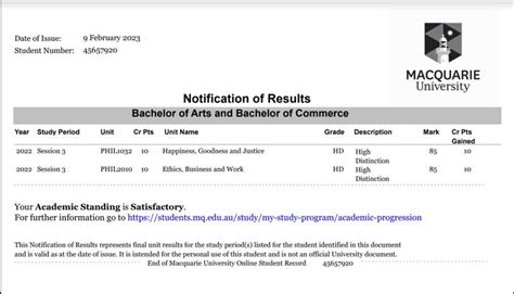 Kriti Jain On Linkedin Work Motivation University