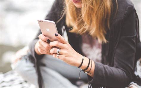 iOS 这个在发布会上未被提及的功能将会提升你上网的安全性 爱范儿