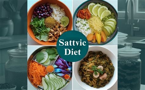 What To Eat During Yoga Teacher Training Siddhi Yoga