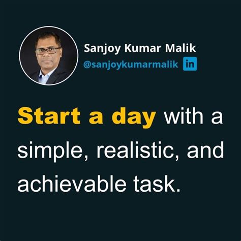 Abdul Azeem Posted On Linkedin