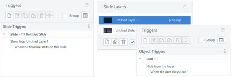 Rise 360 Making Storyline Blocks Behave Consistently Articulate Support