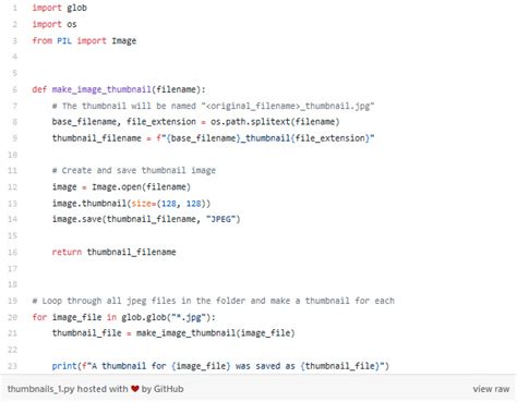 Python太慢并行运算Process Pools三行代码提速 倍
