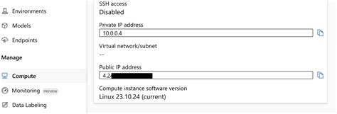 How To Fix This Prompt Flow Managed Online Endpoint Deployment Issue Microsoft Qanda