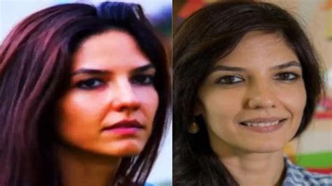 Samay Raina Apoorva Mukhija Ranveer Allahabadia Gauri Pratt Rj