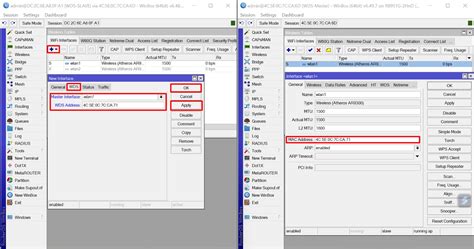 Lab A Wireless Distribution System Wds Static