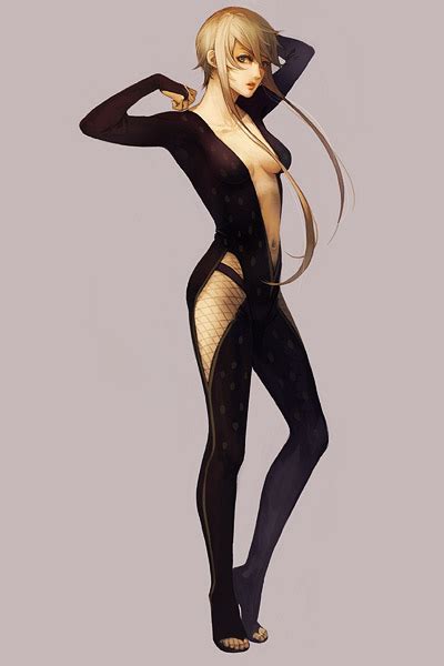 Kasuga Sengoku Basara Danbooru