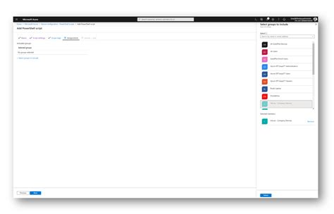 Deploy Web Link Shortcuts To The Desktop And Start Menu Using Intune The Lazy Administrator