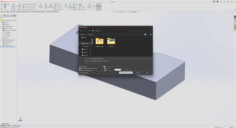 SOLIDWORKS Desktop ile Connected Arasındaki Farklar