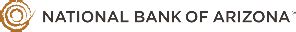 Banking