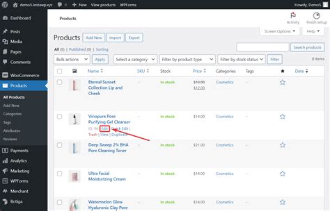 How To Add A Sale Tag In WooCommerce AThemes