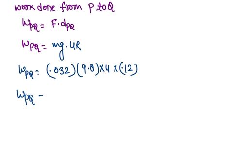 solved a small block of mass m 0 032 kg can slide along the frictionless loop the loop with