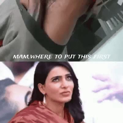 Tamil Actress Sex Gifs Sex Gifs Porn Gif Xxx Gifs Pictoa