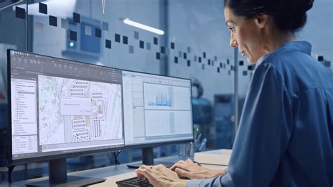 Arcgis Basemaps Integrated Into Civil 3d Autocad Aec Magazine Arcgis Basemaps Integrated Into Civil 3d Autocad Aec Magazine