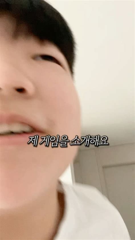 빈나😍 밖에 있을 땐 이거 어딨냐 저거 어딨냐 계속 전화해서 귀찮게 물어놓고 막상 집에오면 왜 벌써 왔냐고 하는거 대체 왜그러는지 이유 아시는 분 잠옷