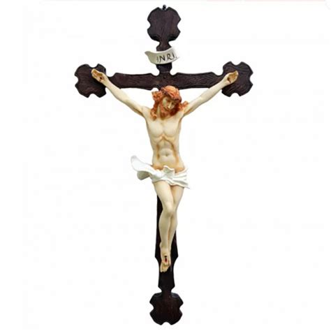 Makna Salib Dalam Kristen Dan Pengaruhnya Bagi Iman Umat