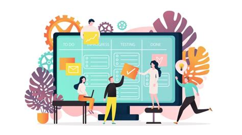 7 Best Trello Alternatives And Competitors For 2025