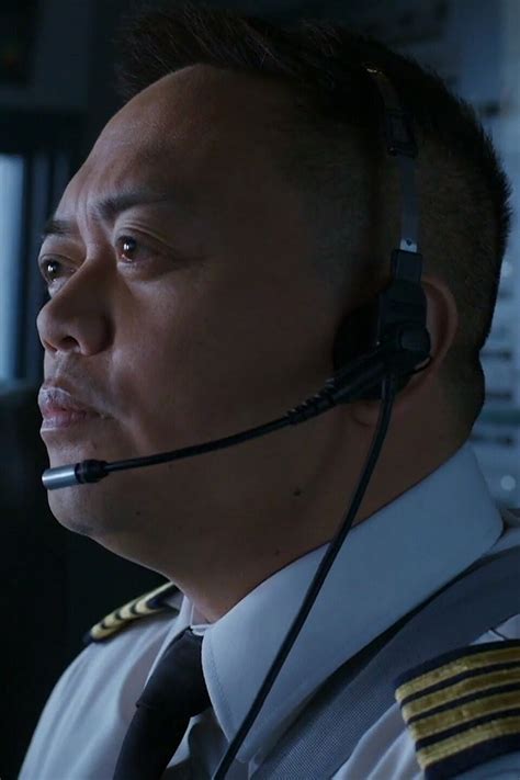 Air Crash Investigation Special Report Season 3 Episode 5