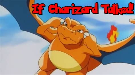 Ash Charizard Return 10 Unknown Facts About Ash Chari