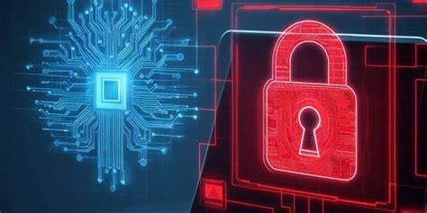 Fraud Detection Using Computer Vision 2025 Guide Viso Ai