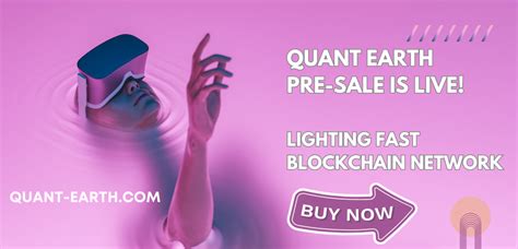 Best Internet Computer Icp Tokens To Invest In 2025