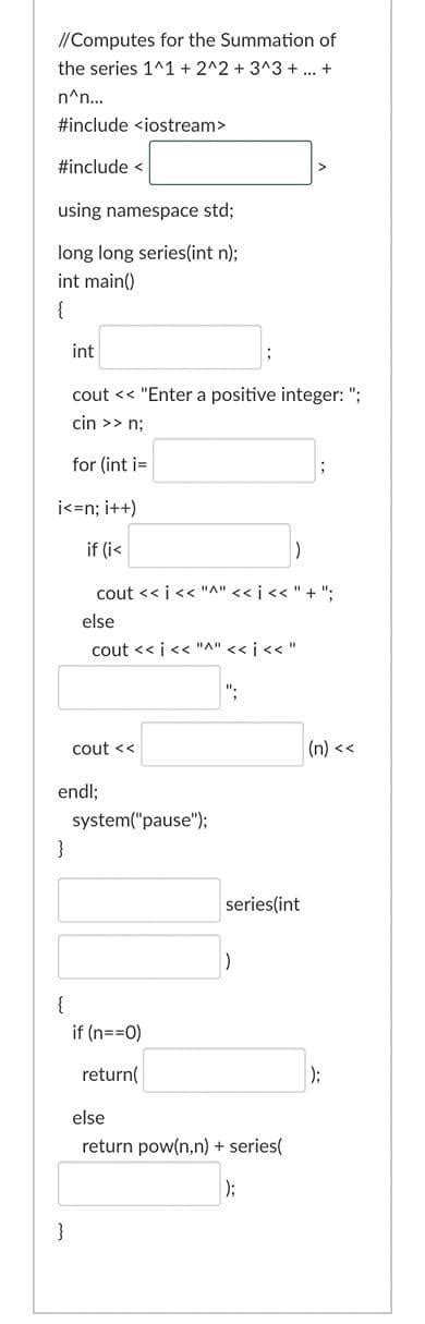 solved class intqueue private int queuearray int queuesize