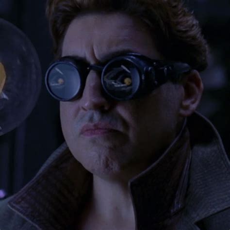Doc Ock Icon In 2022 Spider Man 2 Man Spiderman