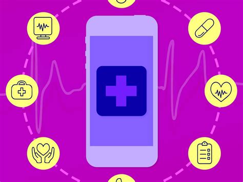 Empowering Azure IoT Based Patient Engagement With FHIR